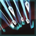 RoR2 - Loadout randomizer